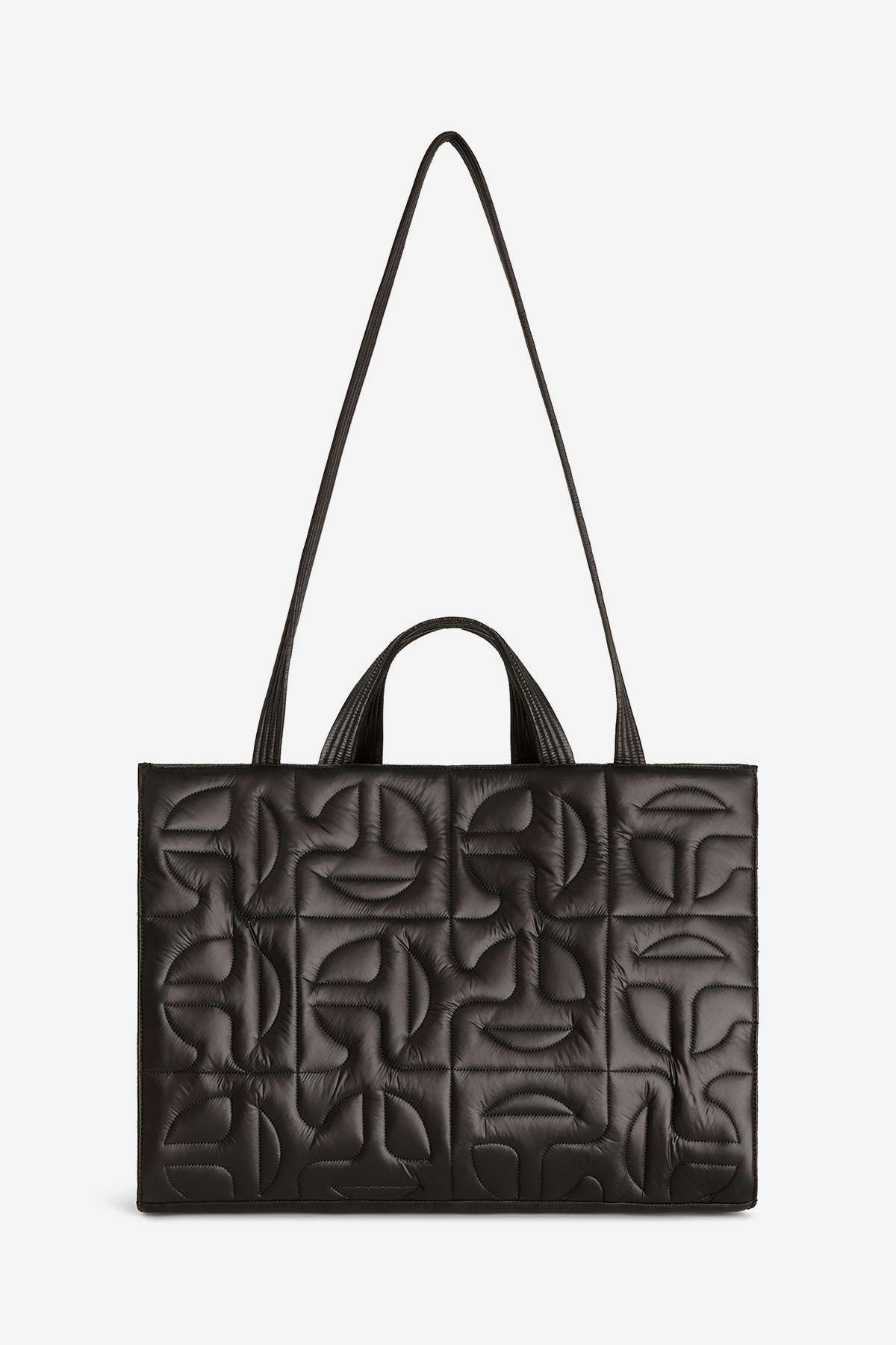 Telfar x Moose Knuckles Collaboration: Release, Info