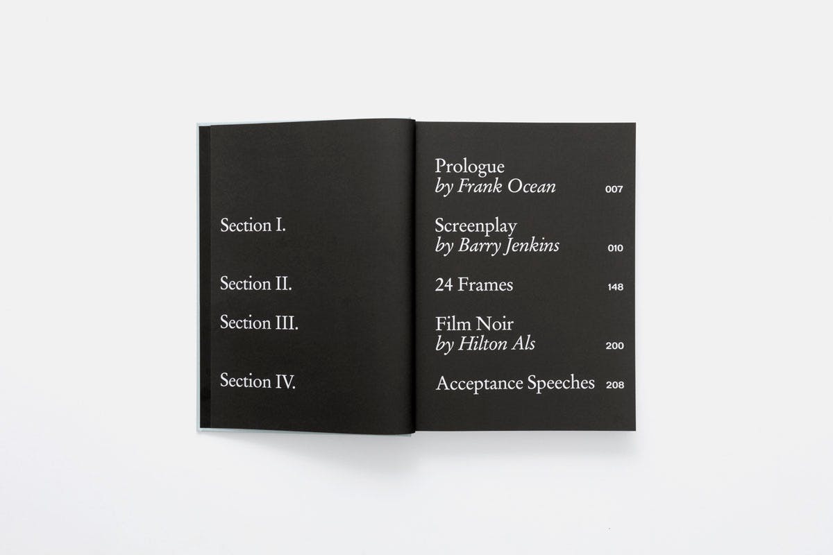 How A24 Turned Screenplays into Grails | Highsnobiety