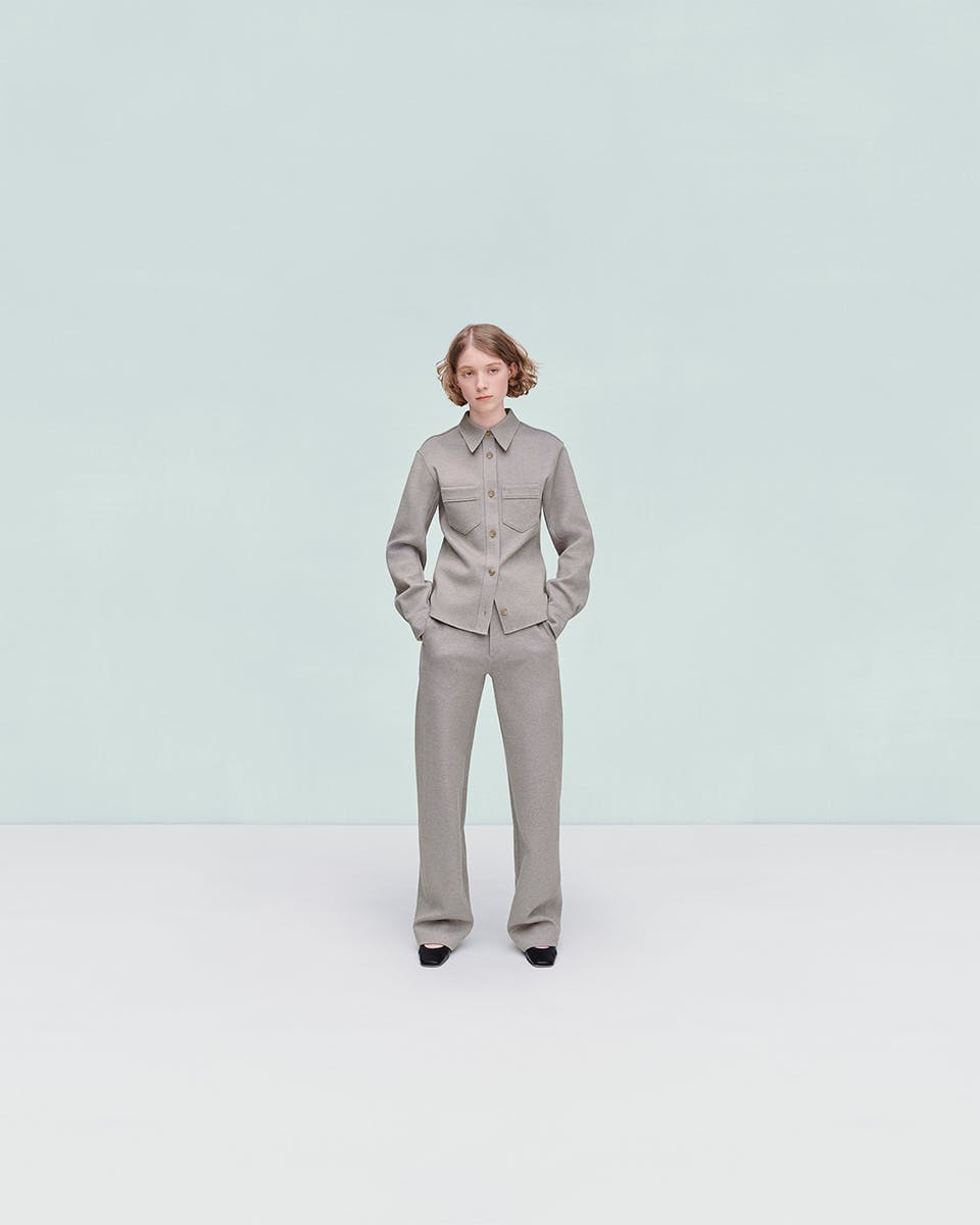 Uniqlo U Debuts FW19 Collection: See It Here