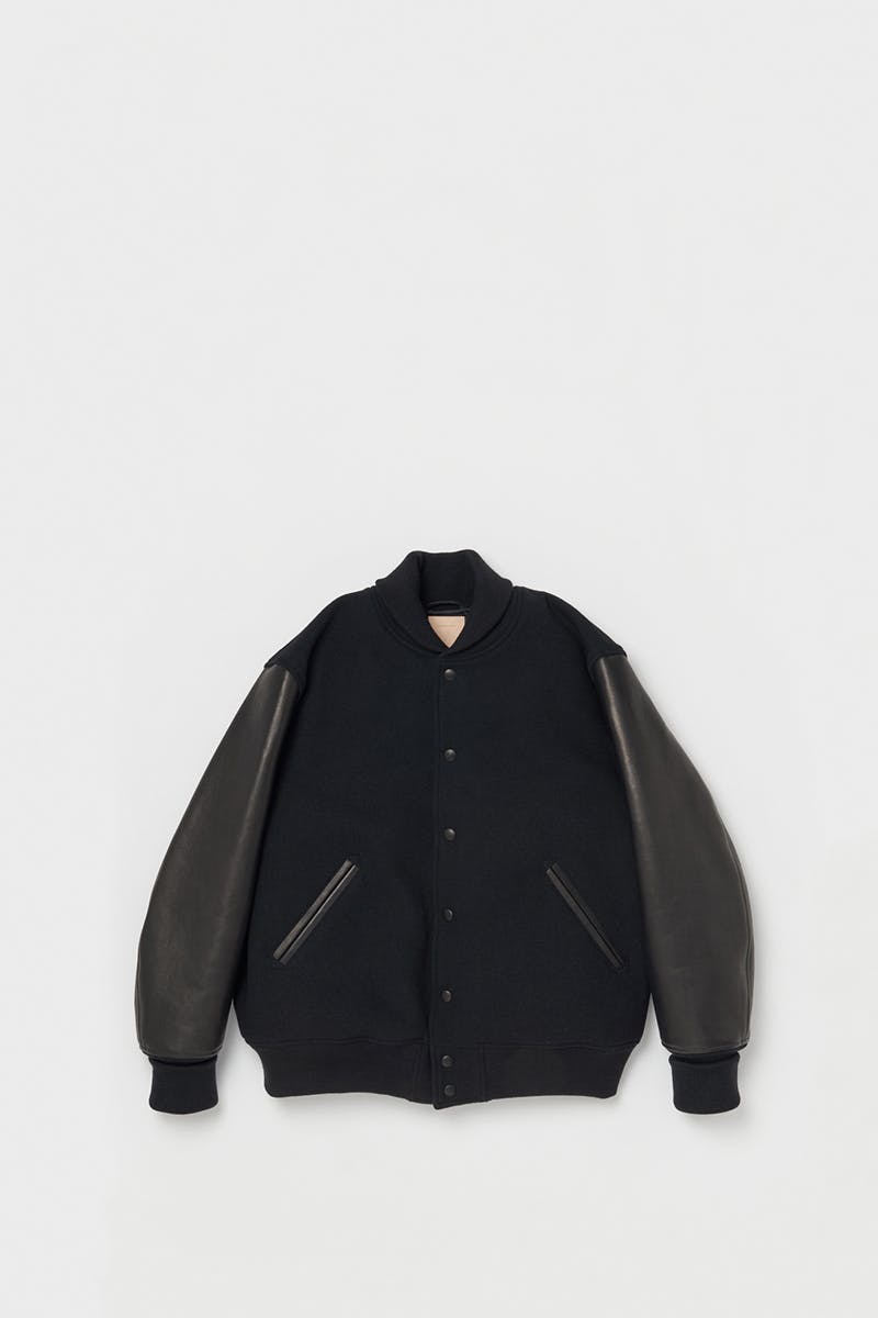 Hender Scheme Summer/Autumn 2021 Collection