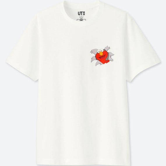 Every UNIQLO Collaboration You Need To Know About