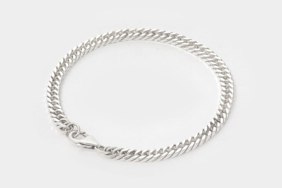 Audemars Piguet & ALYX Studio's Royal Oak Watch Collab Is Back