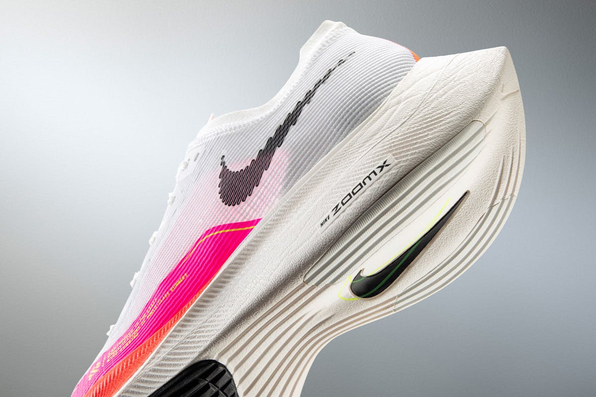 John Hoke Nike Innovation & Design Interview: Why It’s Important