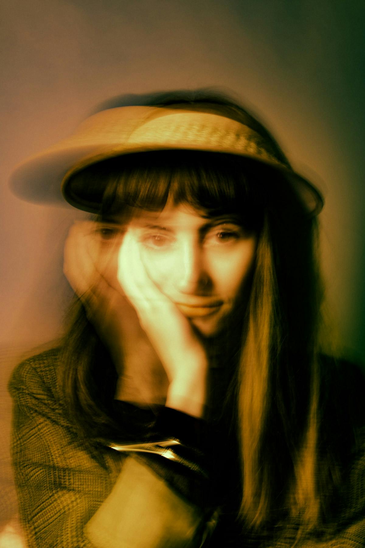 Faye Webster Provides Southern Comfort With New Wave Americana