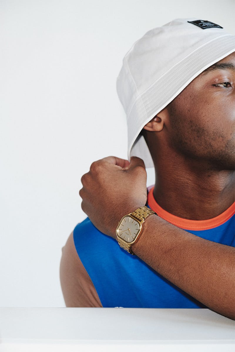 Why BREDA Is the Affordable Watch Brand You Need to Know