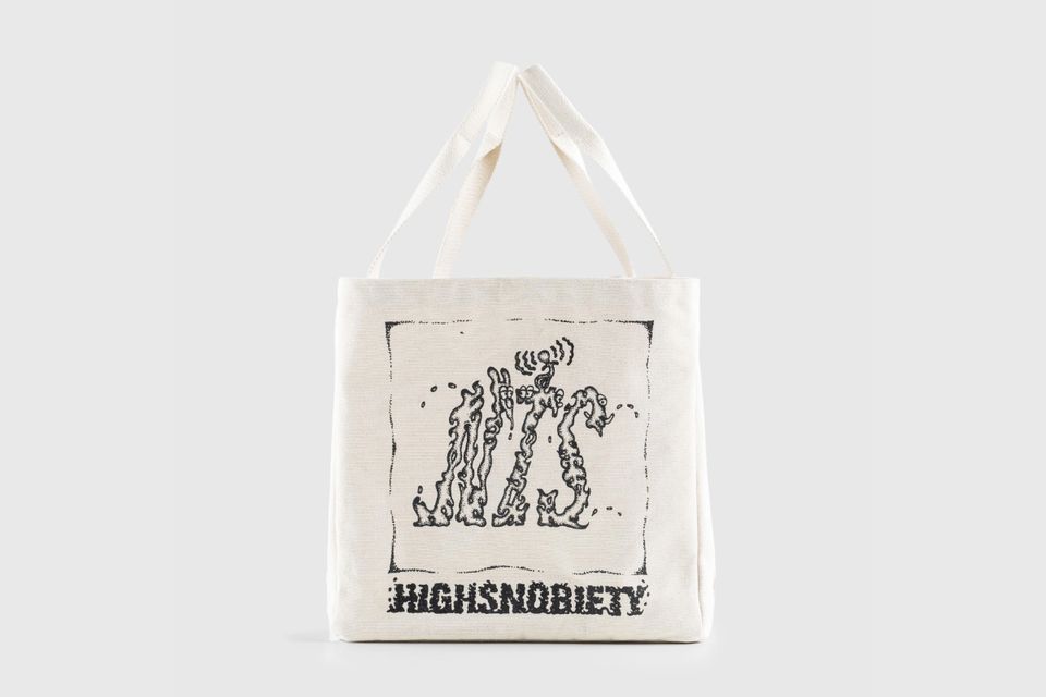 TikTok's Dystopian 'Uncanny Valley' Makeup Trend, Explained