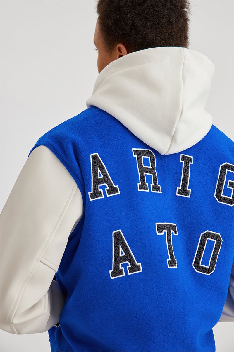 Shop the Best Neutral Jackets & Coats for 2022