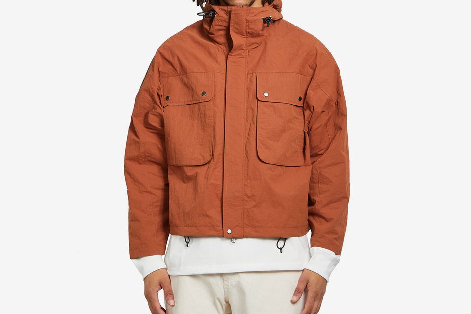 Shop the Best of the HHV Winter Edit Here