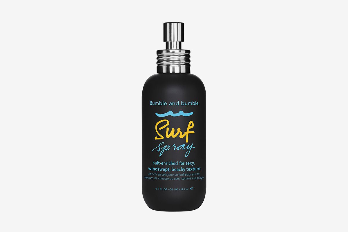 Best Men's Hair Products & How to Use Them | Highsnobiety