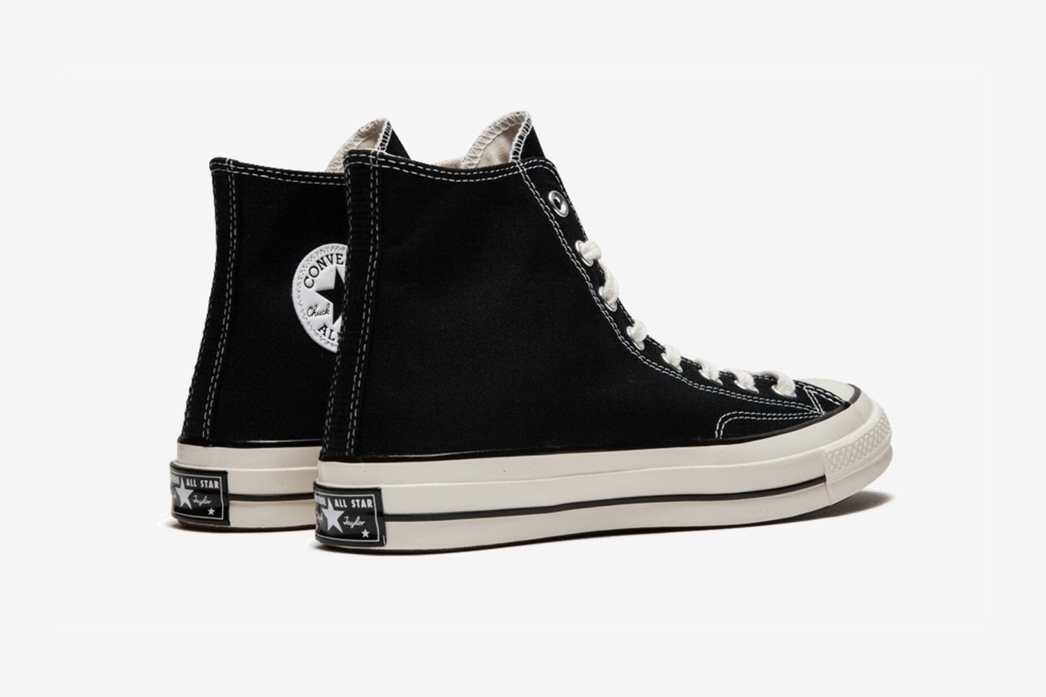 How to Wear Sneakers With a Suit: 9 Ways | Highsnobiety