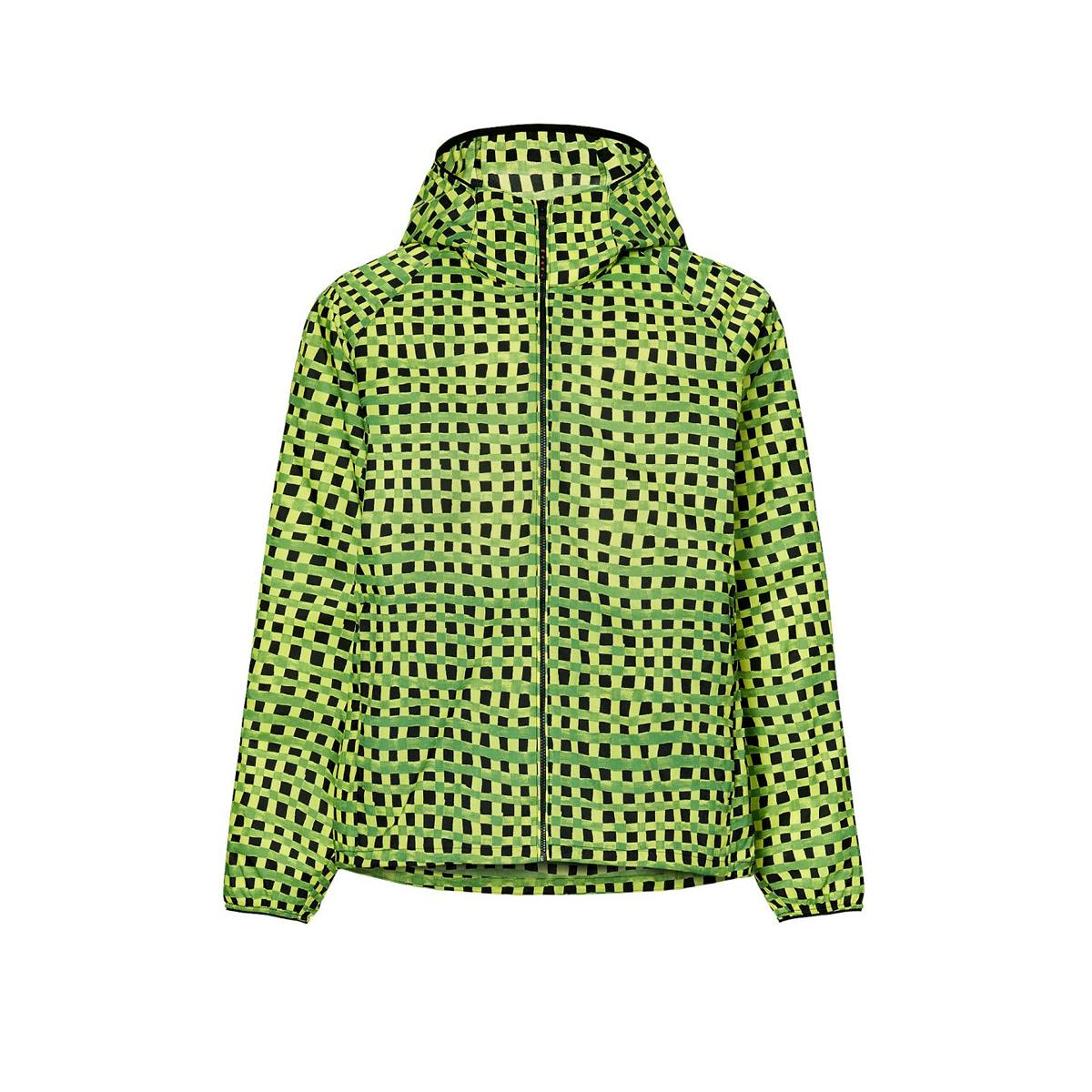 Marni x UNIQLO SS22 Collab Collection, Campaign & Release Details