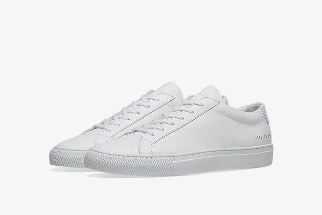 15 Sneakers You Can Get Away With at Prom | Highsnobiety