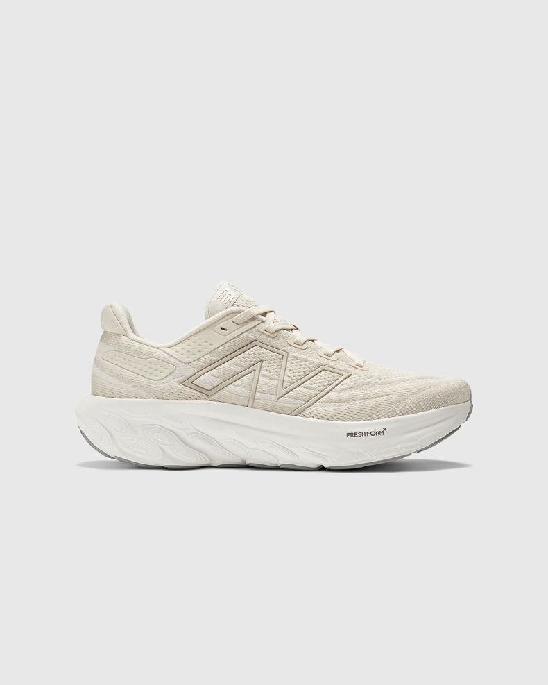 New Balance – W108013T Timberwolf | Highsnobiety Shop