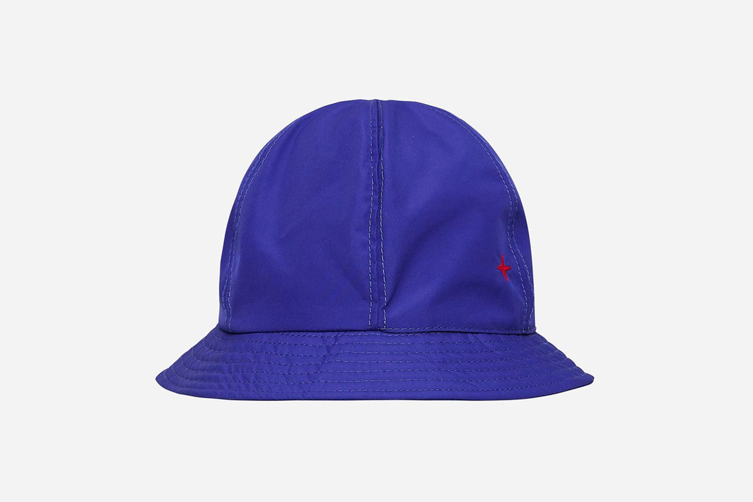 The Best Bucket Hats for Men in 2022