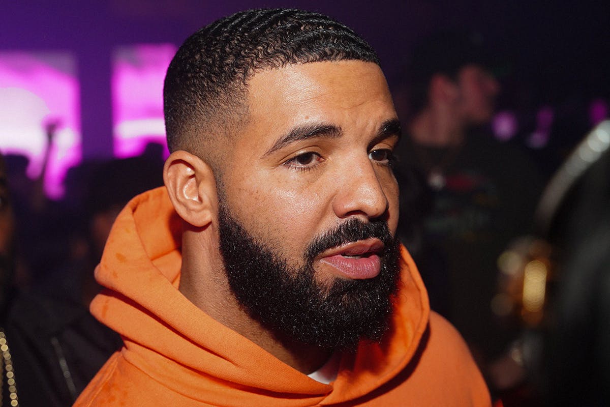 The 12 Best Woke TV Shows Right Now