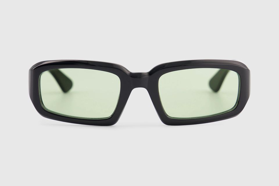 The Looks Of '90s Fashion Nostalgia | Highsnobiety