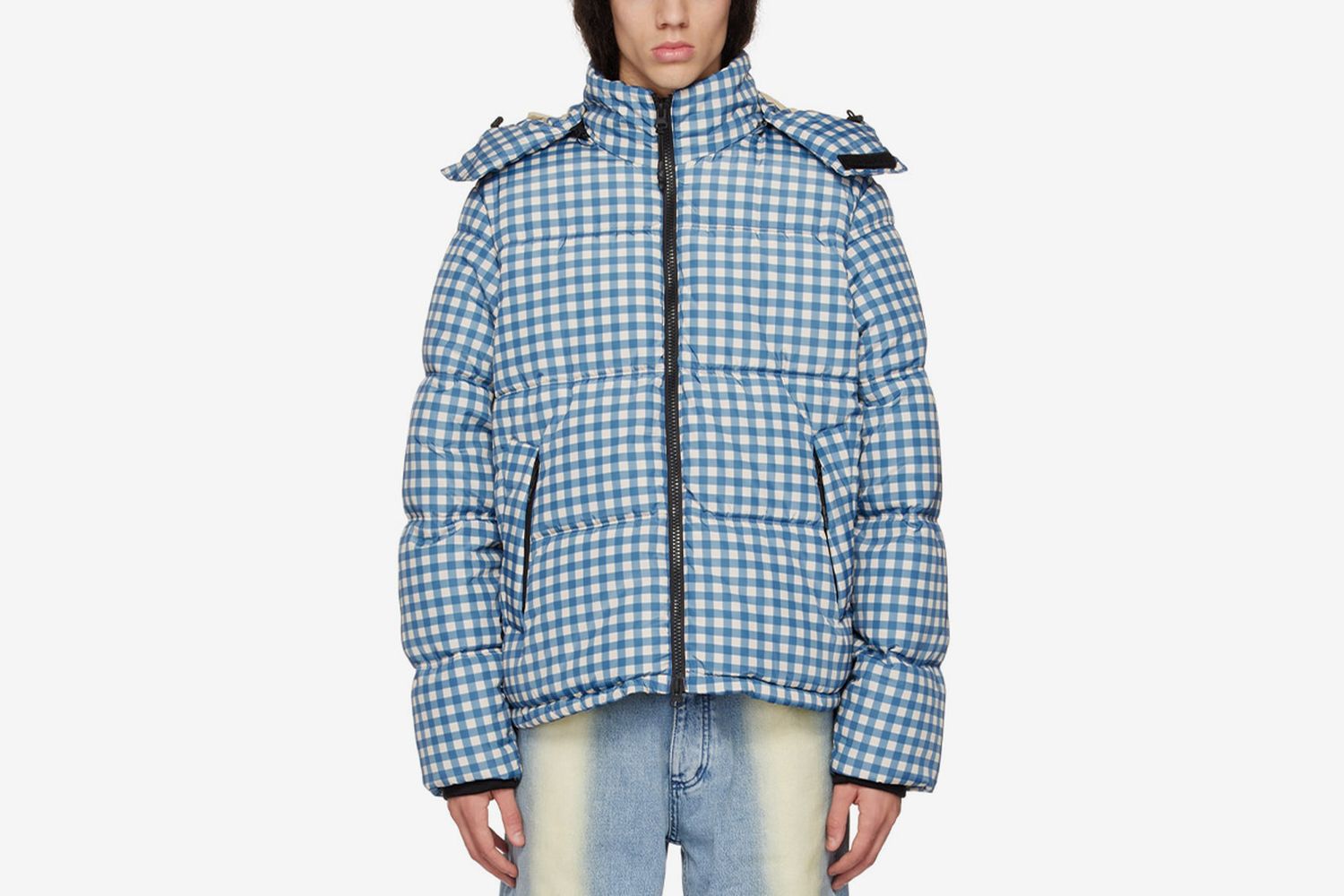 Shop the Best The Very Warm Puffer Jackets for Winter 2022