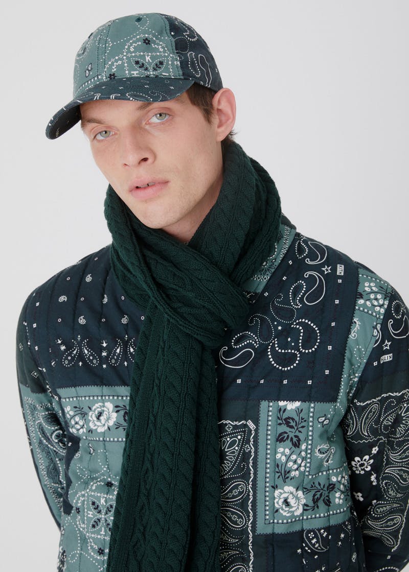 Kith’s Birkenstock Collabs Keep Getting Better & Better