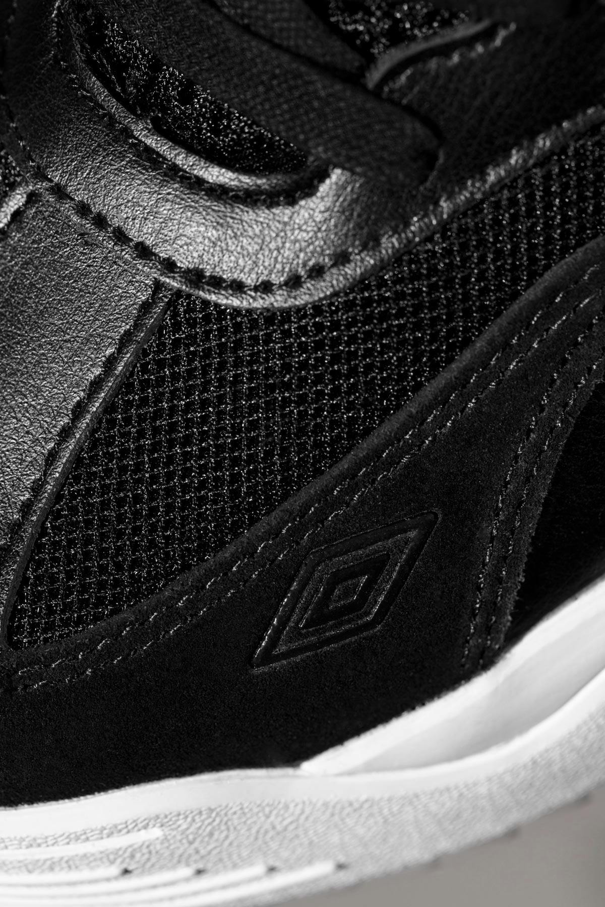 Umbro's ARP Collection Is Loaded With ‘Gram-Ready ‘90s Revivals