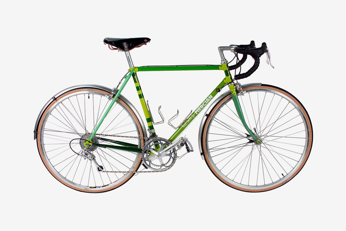 These Are the Best Paul Smith Collaborations (So Far)