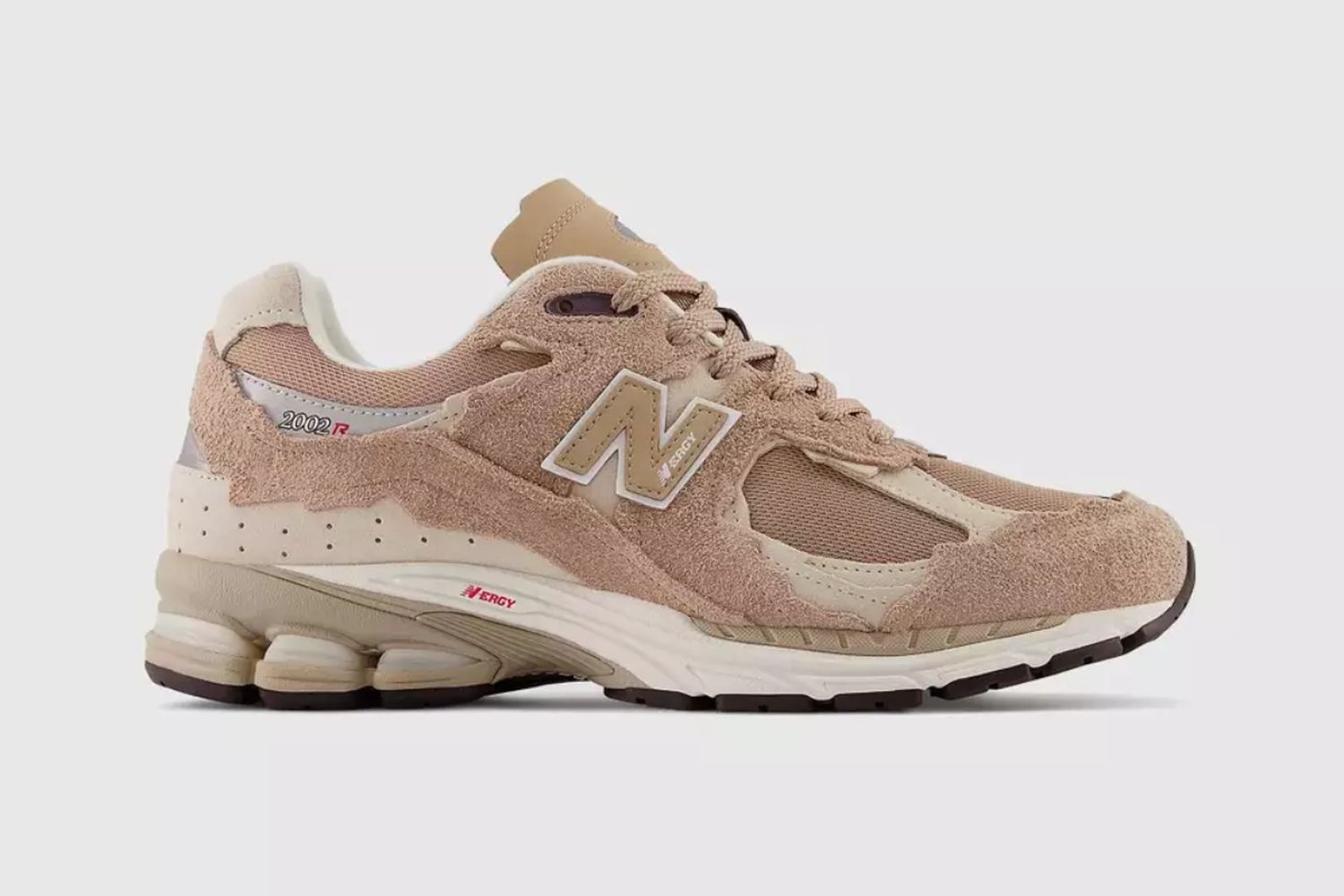 The New Balance Protection Pack is Back for 2023