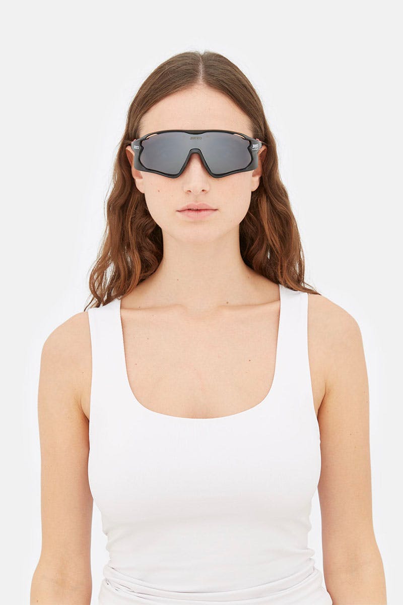 RETROSUPERFUTURE & Briko Announce New Licensing Partnership