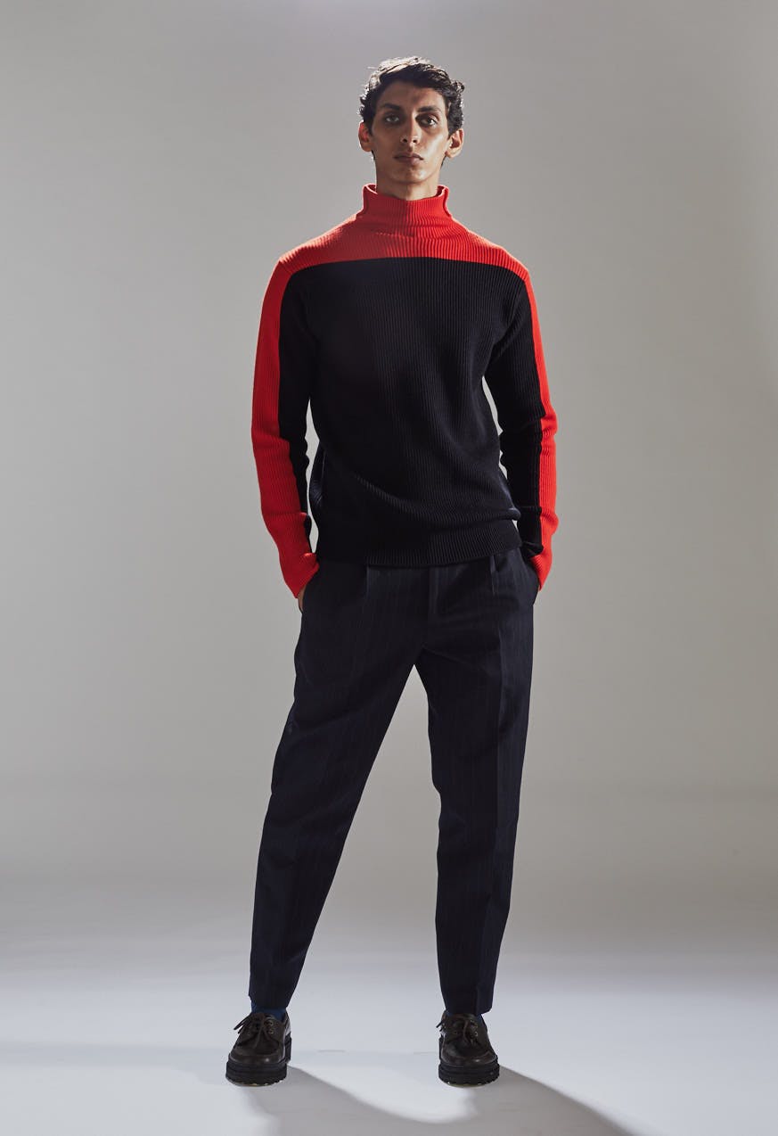 Barena FW19: Release Date, Price & More Info | Highsnobiety