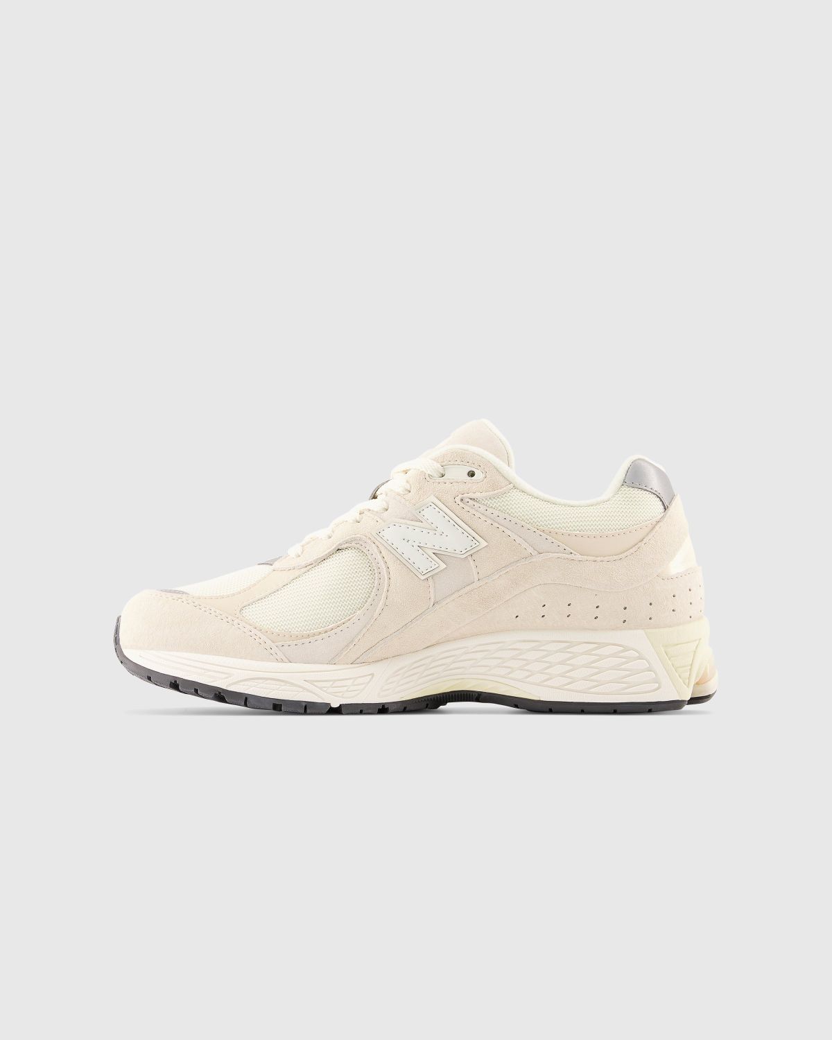 New Balance – M2002RCC CALM TAUPE | Highsnobiety Shop