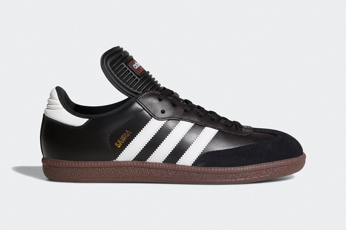 adidas Samba: 8 of the Best to Buy in 2022