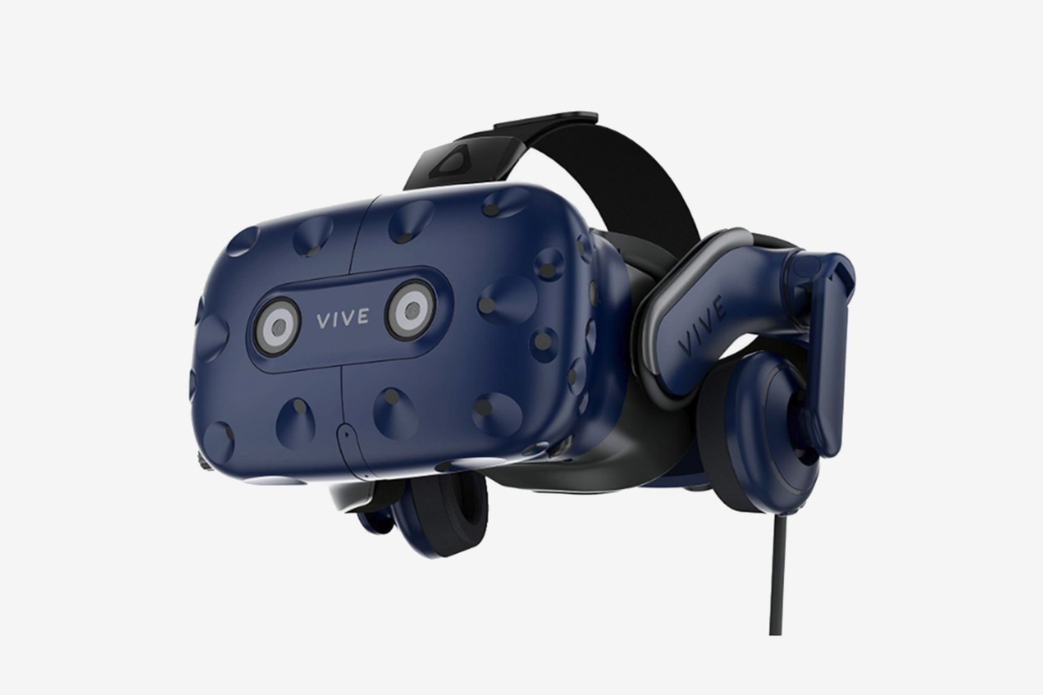 The Best Virtual Reality Tech to Buy Now | Highsnobiety