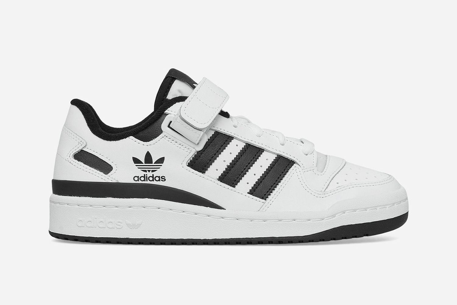 9 of Our Favorite adidas Forum Colorways for 2022