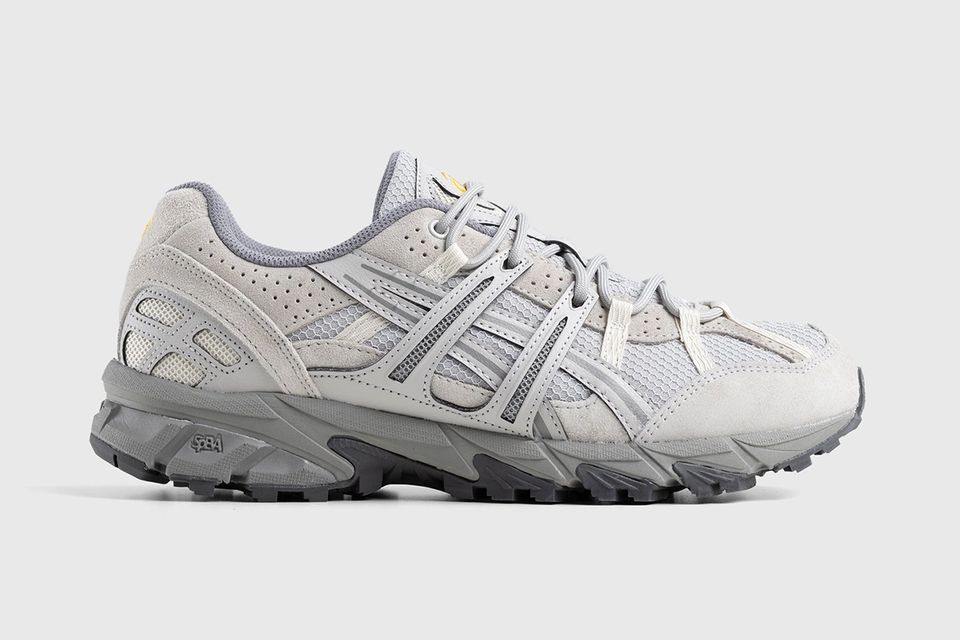 Best ASICS Shoes (2022): Releases & Where to Buy | Highsnobiety