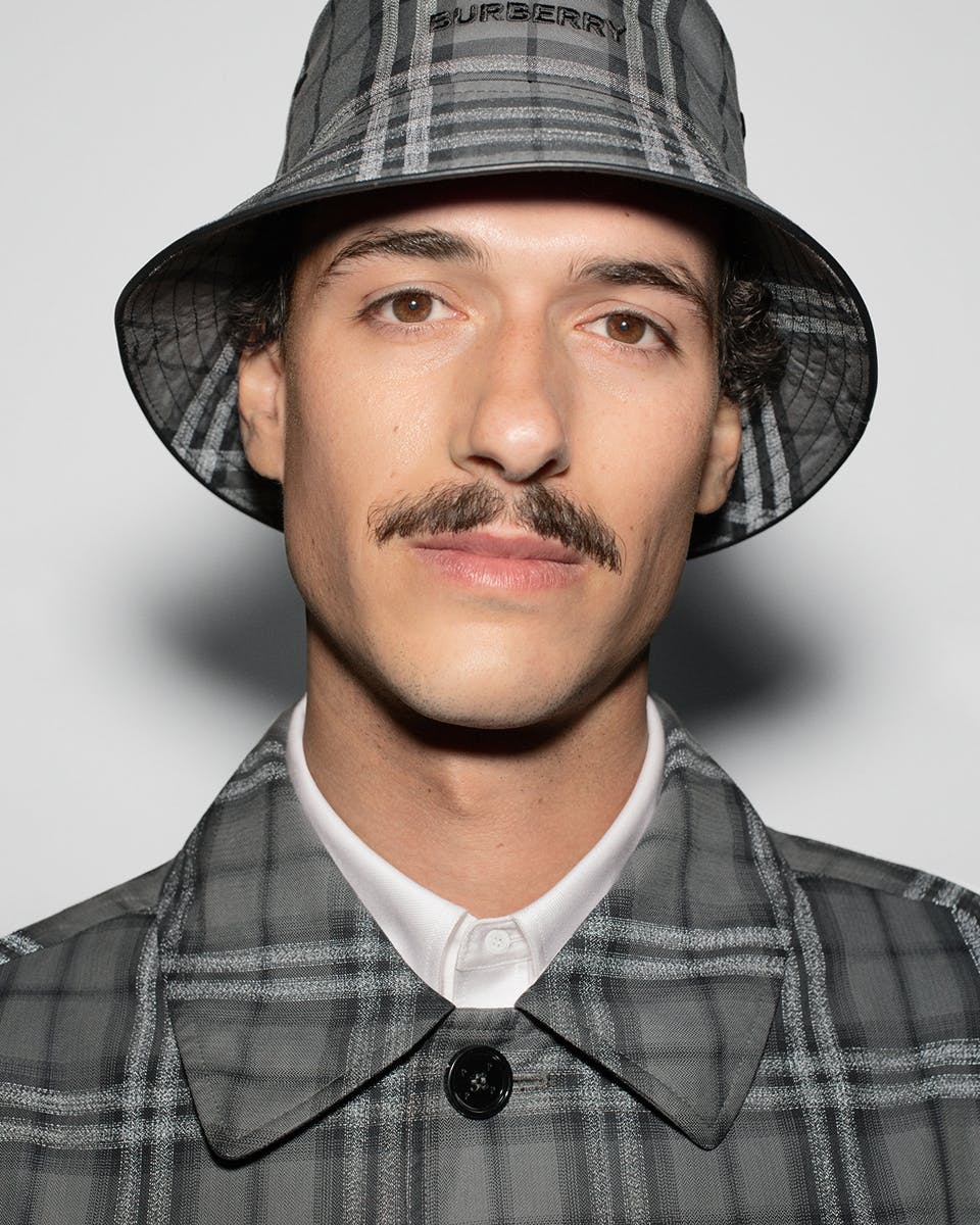 Burberry x Pop Trading Co. Collab: Collection, Release Date