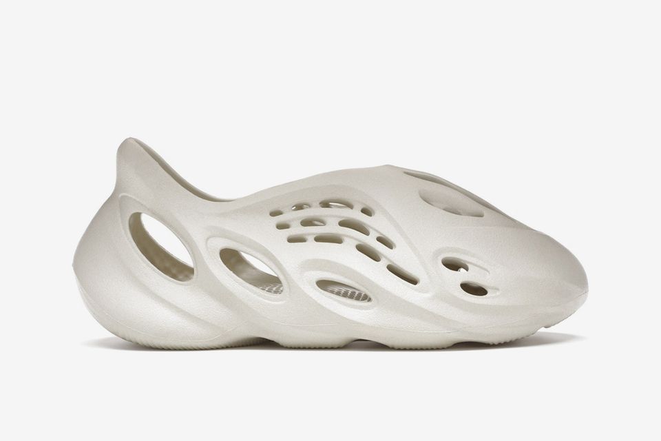 Shop the Best Sneakers That We Bought at StockX in 2021