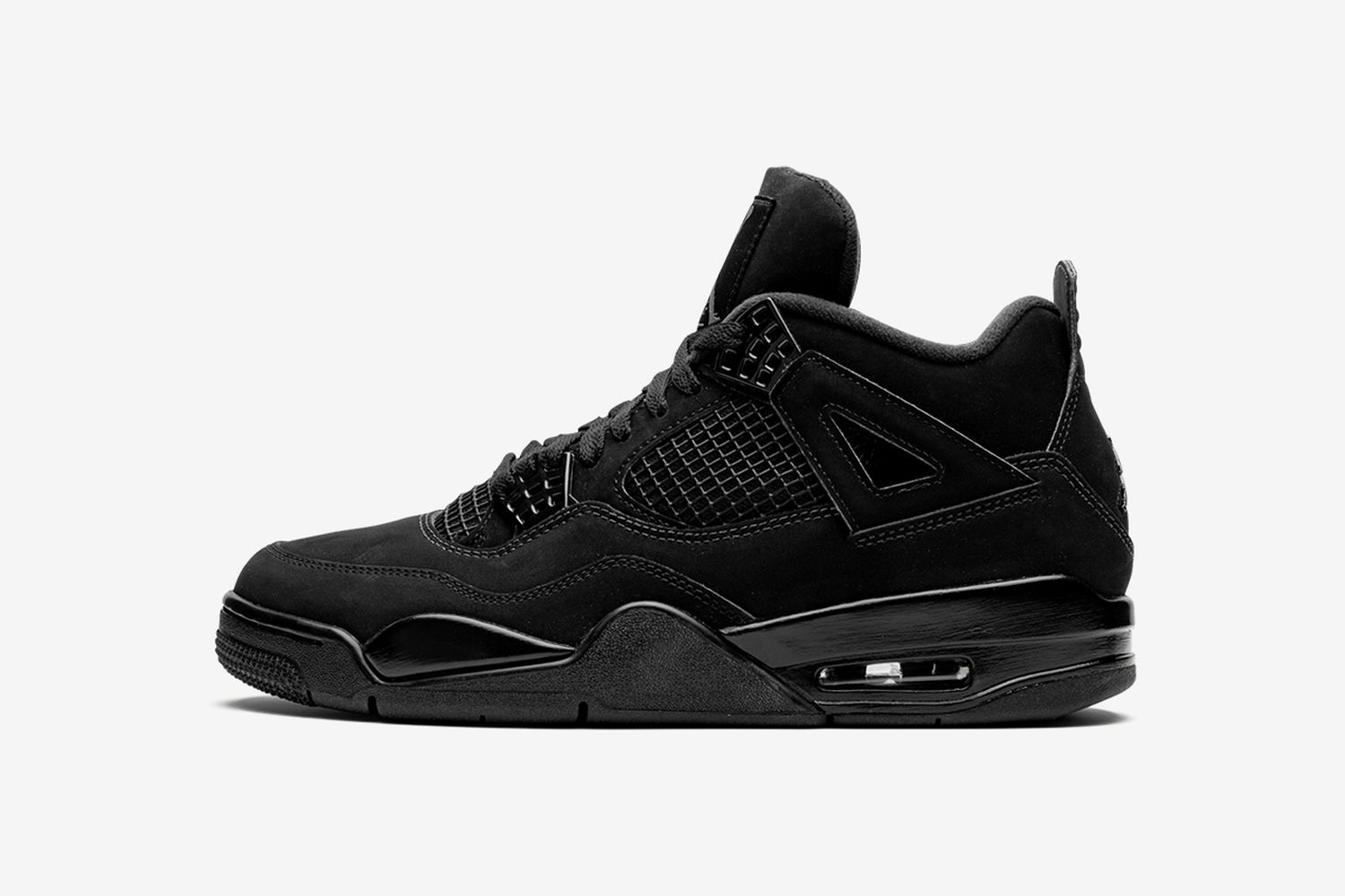 Classic Air Jordan 4 Sneakers You Can Still Get Your Hands On