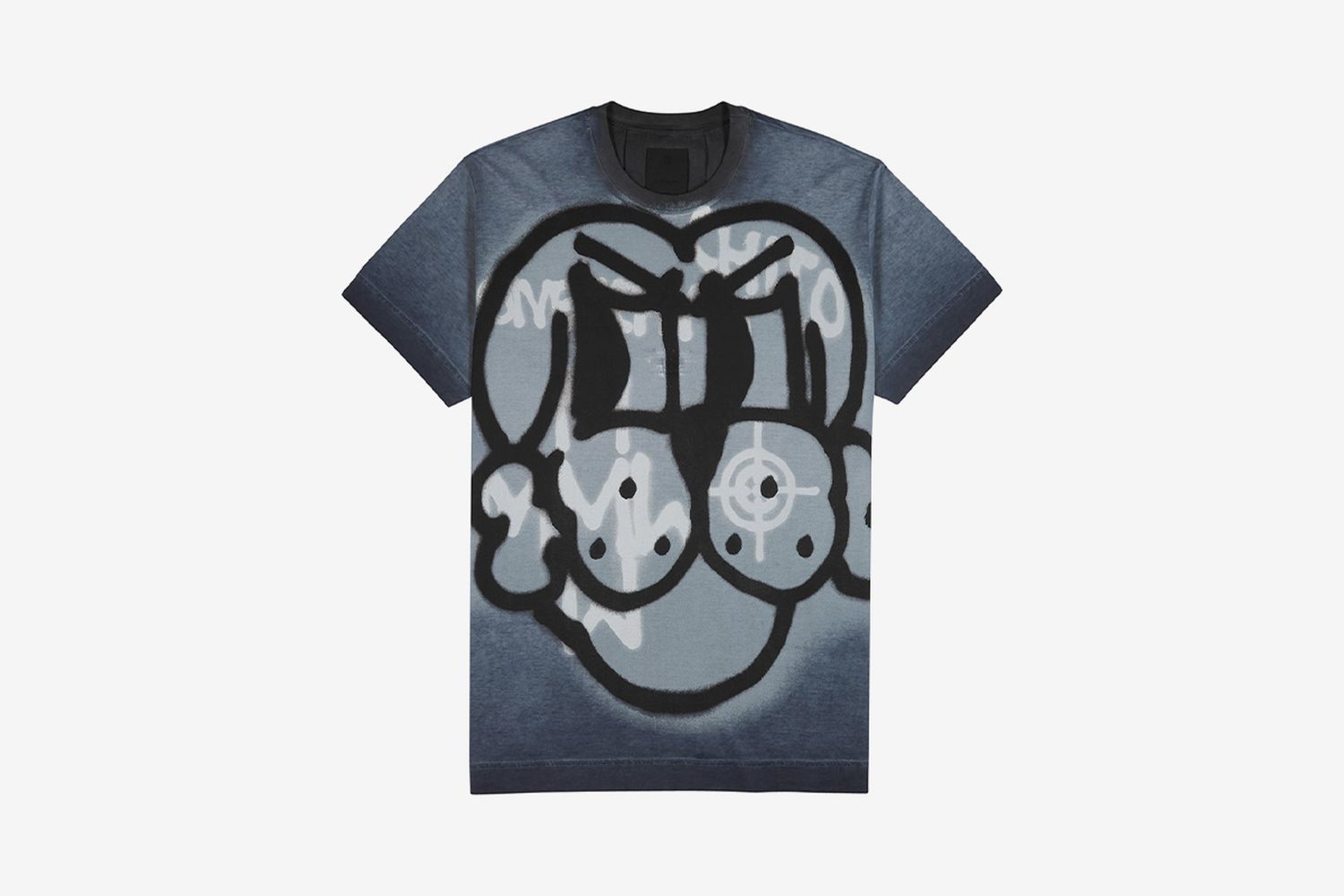 Shop the Best of Givenchy x CHITO for SS22 Here