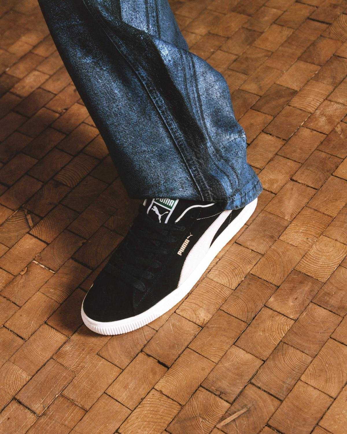 Meet June Ambrose, the Genius Stylist Behind Hip-Hop's Best Fits