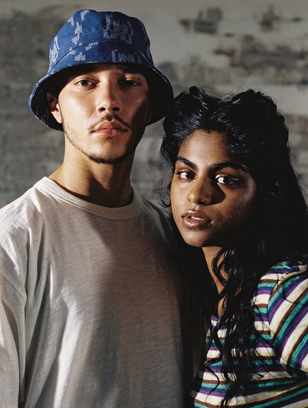 YMC Launches New SS19 Collection: Shop It Here