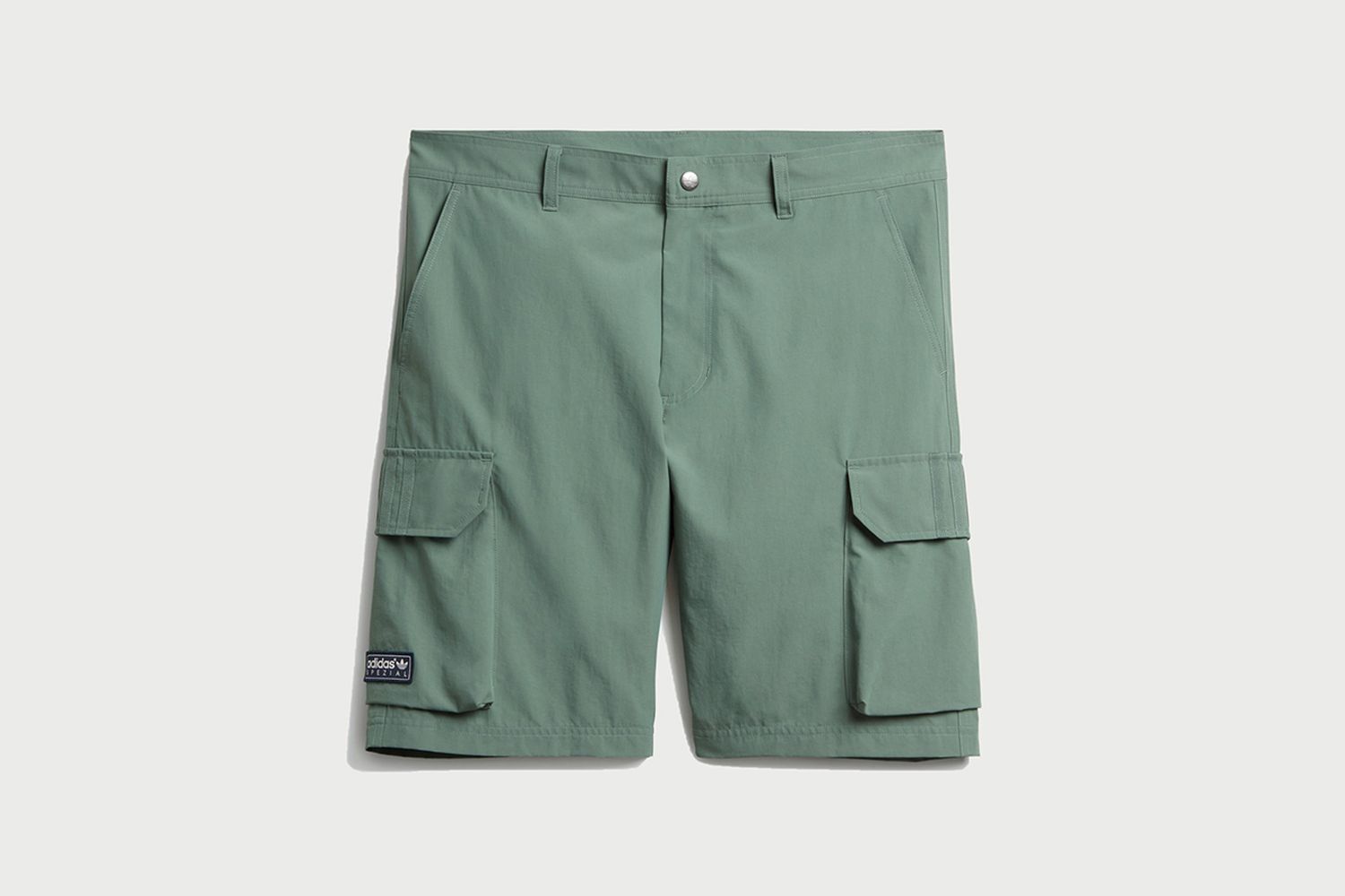 Sage Clothing Is the Wardrobe Addition You Need this Spring