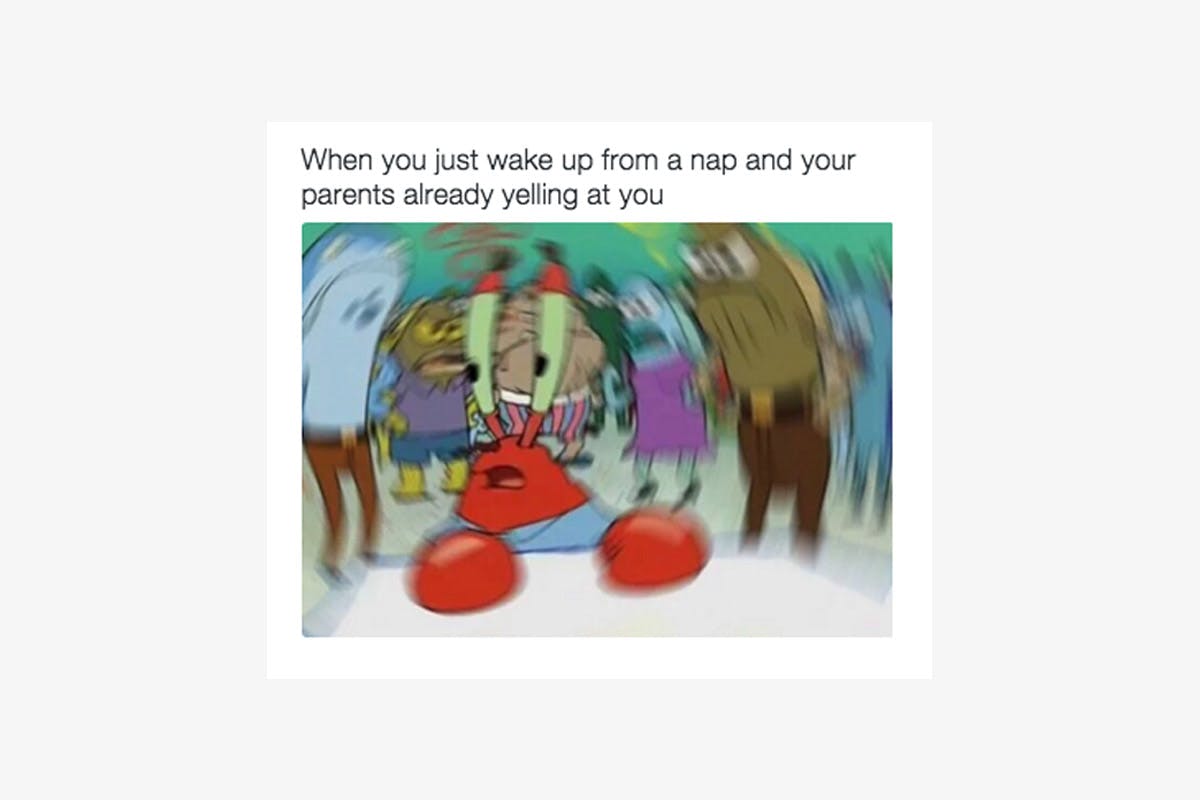 Memes in 2016: Here are the Most Notable | Highsnobiety