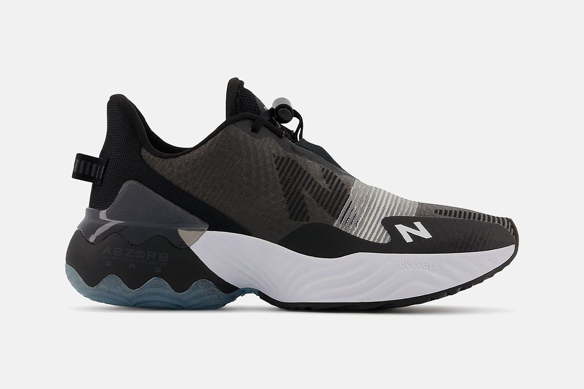 Shop the Best New Balance FuelCell Sneakers Here