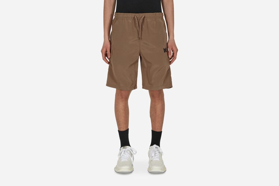 What Is the Perfect Shorts Length for Men in 2022?