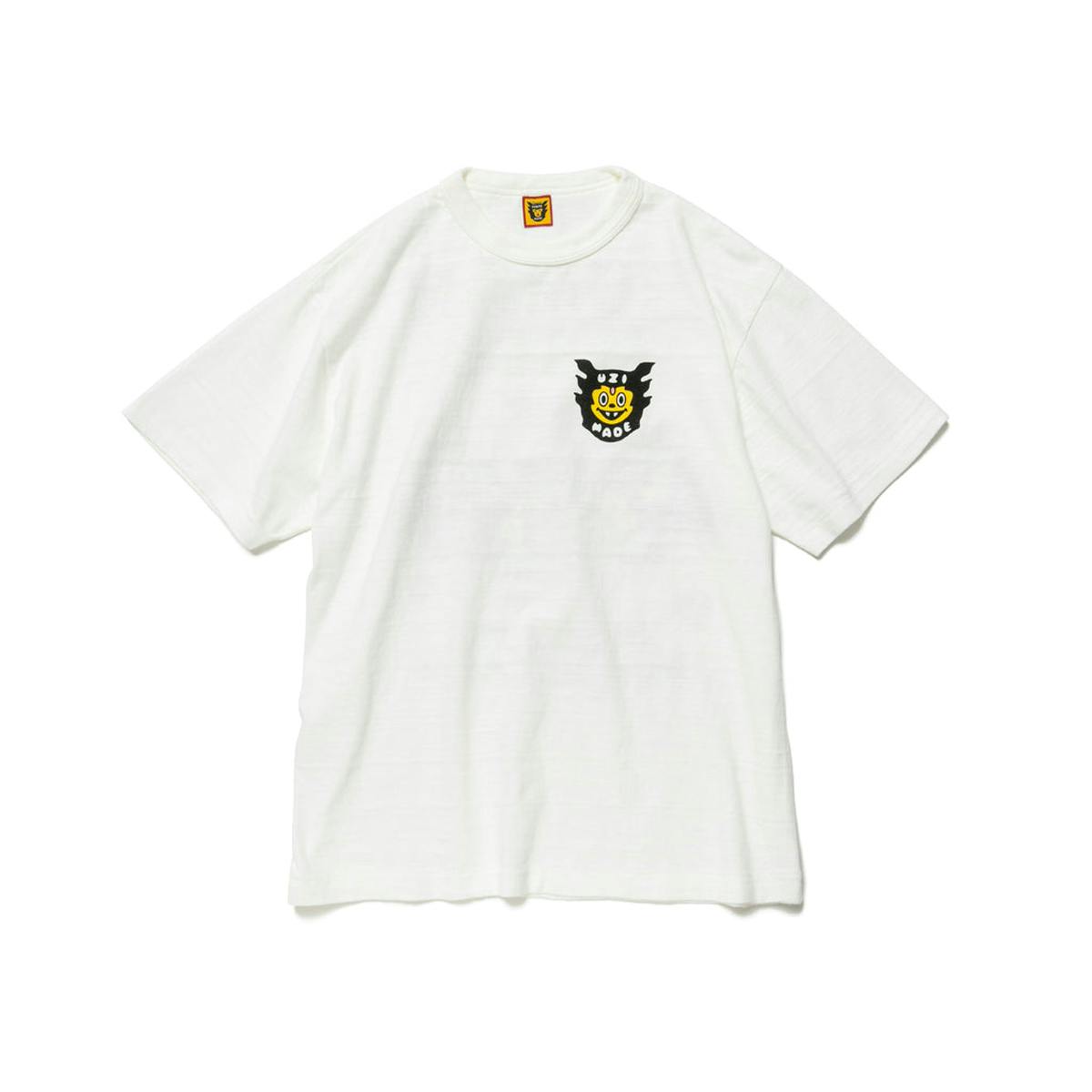 Lil Uzi x Human Made "Uzi Made" FW22 Collab: Release Date, Price