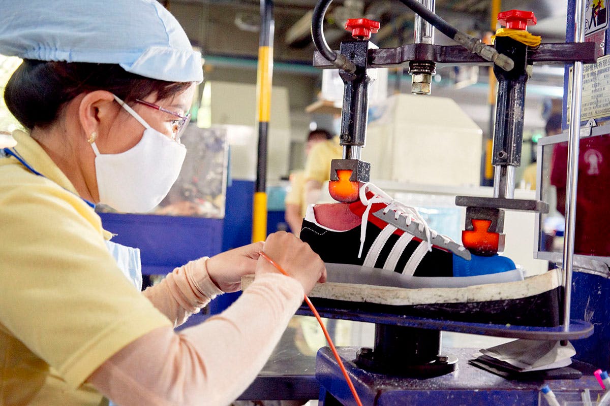 adidas Campus 80s MakerLab: Release Info