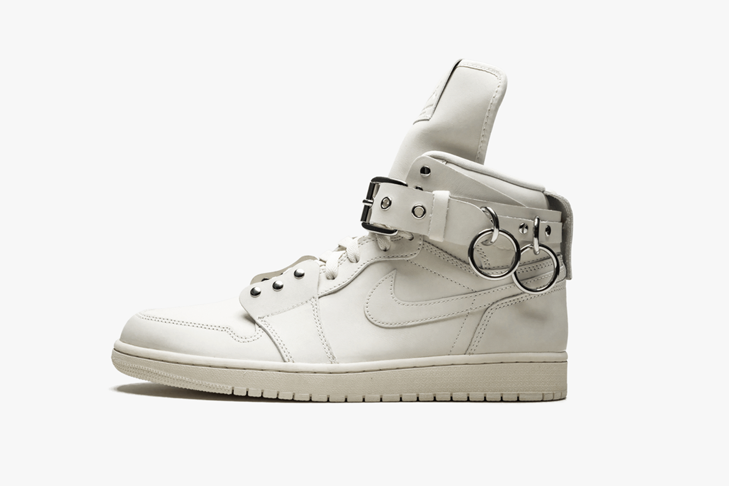 CDG Collab Sneakers: Where to Buy 10 of the Best