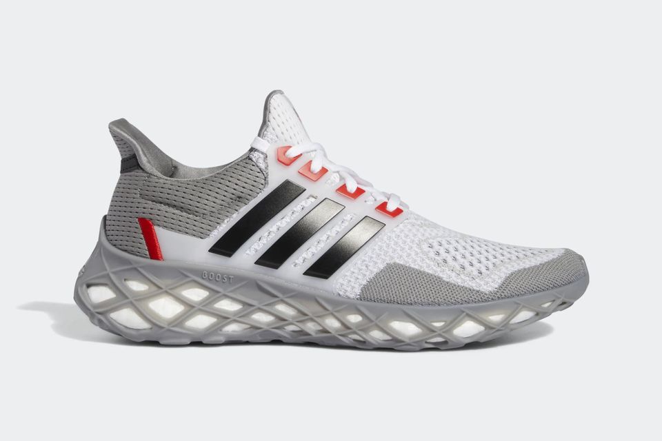 adidas Ultraboost: Our Favorites Available to Buy Right Now