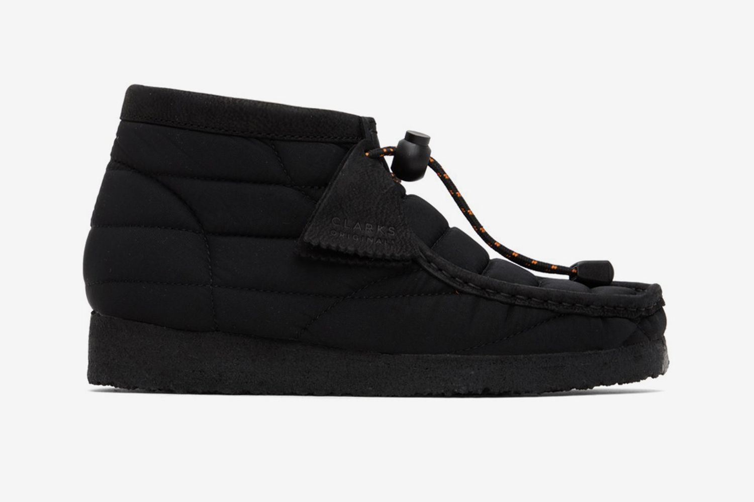 The Best Clarks Wallabees to Buy Online