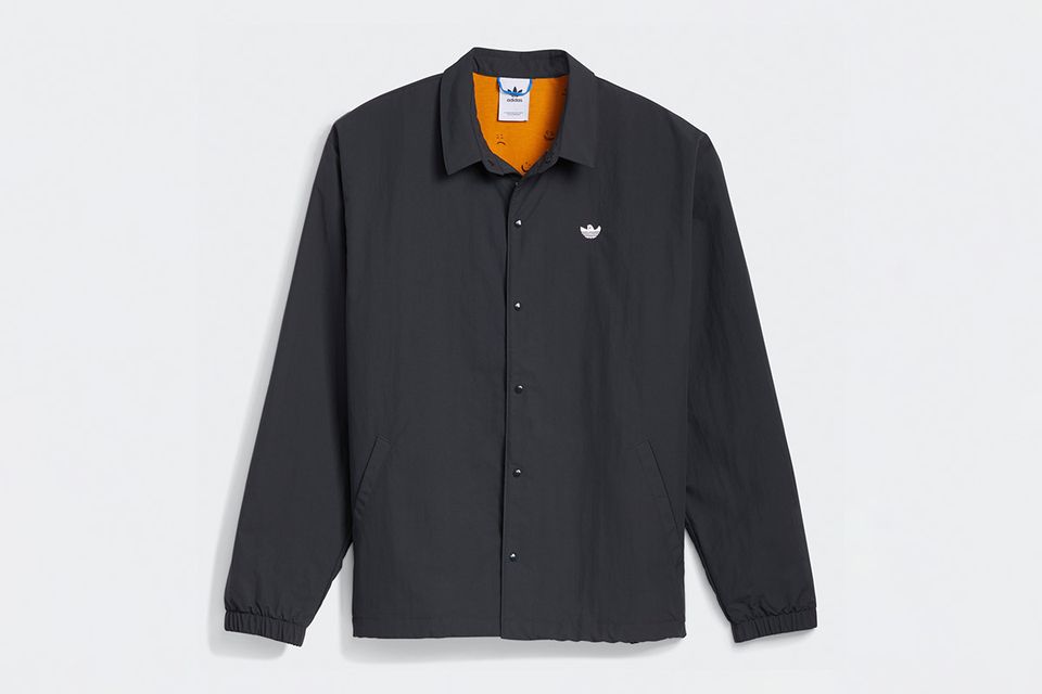 Shop the Best adidas Winter Coats of 2021 Here