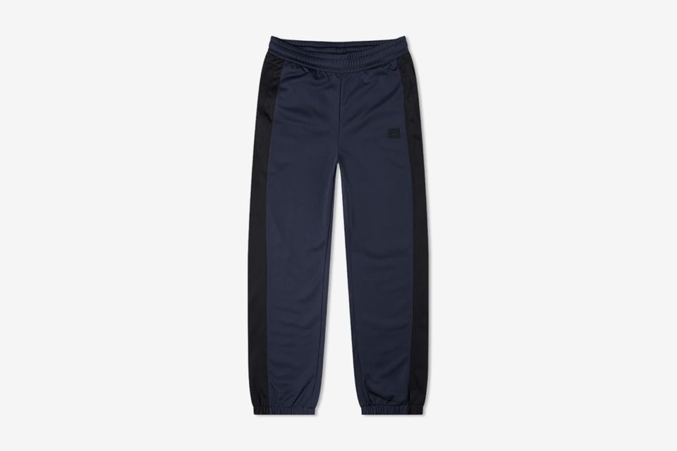 Our Favorite Luxury Tracksuits For Men