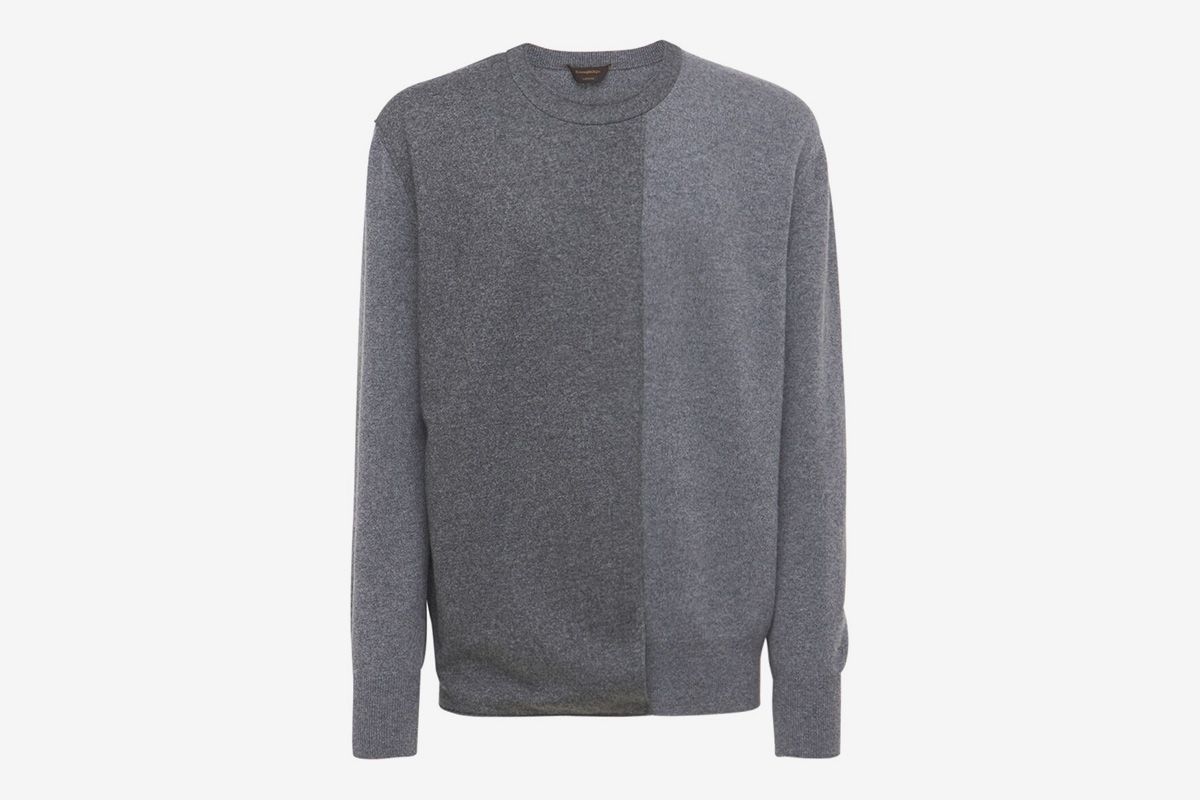10 of the Best Wool Sweaters to Wear to the Office in 2021